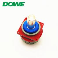 China Single Core Explosion Proof Plug And Socket Connector for sale