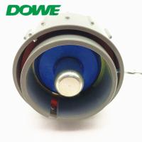 China Single Core Explosion Proof Plug And Socket Connector for sale