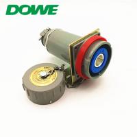 China Drilling Ttype Mobile Plug Socket BJ-800 AYT/YZ-1 High-Level Shockproof for sale