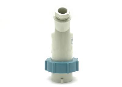 China Switch Panel 200v Marine P12-3B Socket Marine Marine Watertight Socket for sale