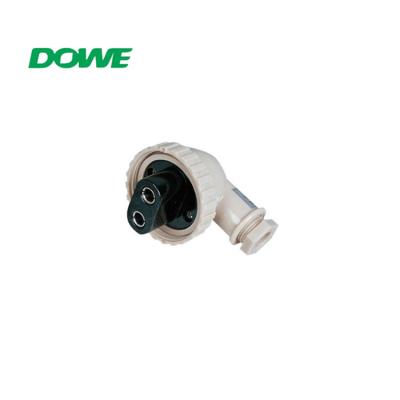 China Marine Synthetic Resin Watertight Plug T-MB1/2 Industrial Modern Design for sale