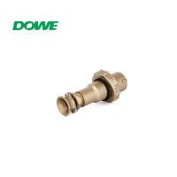 China 0.90kg Marine Plug Socket 16A  High Current for sale
