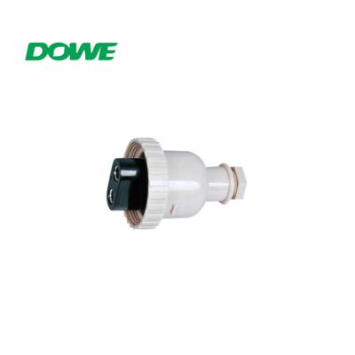 IP56 Marine Synthetic Resin Watertight Plug T-MA1/2 For Ships