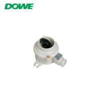 China IP56 Marine Electric Plug Nylon HS101 Waterproof Switch Socket for sale