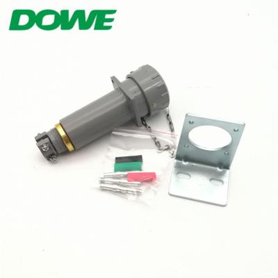 China BJ-YT/YZ-3/4/5 Non-sparking Mobile Explosion-proof Plug And Socket For Drilling Equipment for sale