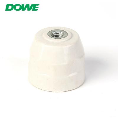 중국 M4 고립하여 있는 버스바 절연체 절연체  에폭시 수지 BMC DMC GE 판매용