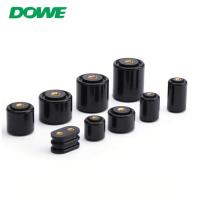 Cina Produttori a resina epossidica degli isolanti dell'isolatore della sbarra collettrice del Se di DOWE BMC/SMC Pin Insulators Bus Bar in vendita