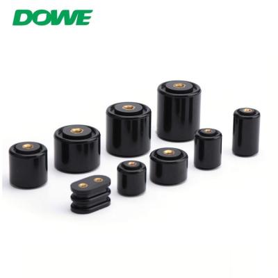 中国 DOWE BMC/SMC Pinの絶縁体の母線SEの母線のアイソレーターのエポキシの絶縁体の製造業者 販売のため