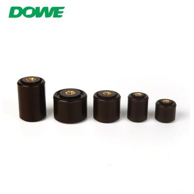 中国 DOWE BMC/SMC Pinの絶縁体の母線SEの母線のアイソレーターのエポキシの絶縁体の製造業者 販売のため