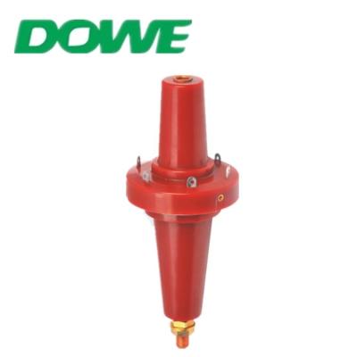 China 24KV 250A Casing Seat Electric Insulator Accessories for sale