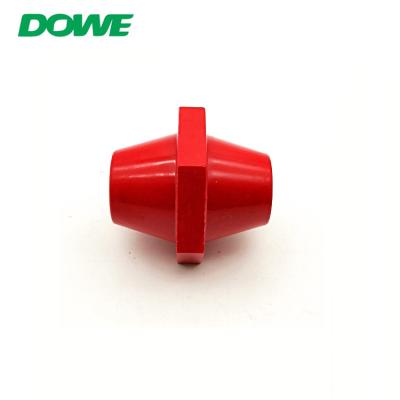 중국 6 각형 절연체 버스바 절연체 저전압 전기적 절연성 홀더 판매용