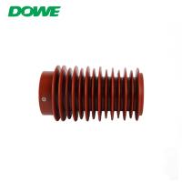 China 24KV Capacitive Insulation Sensor High Voltage Device Current Indicator for sale