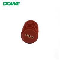 China 24KV Capacitive Insulation Sensor High Voltage Device Current Indicator for sale