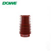 China 24KV Capacitive Insulation Sensor High Voltage Device Current Indicator for sale