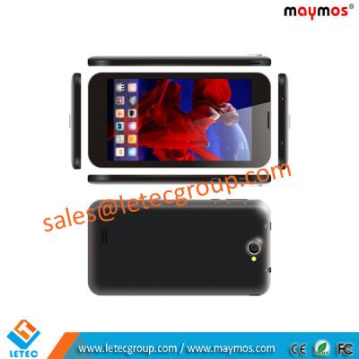 China 6 inch tablet pc 3g for sale