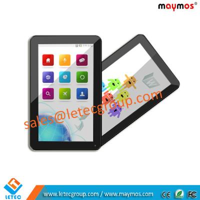 China 10.1 inch pc tablets for sale