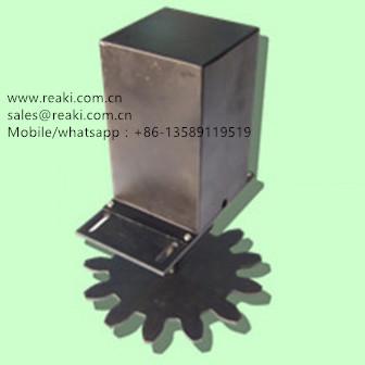 China slewing sensor of  tower crane anti-collision system  ,Malaysia tower crane anti-collision for sale