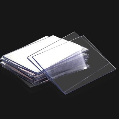 China OEM MMA Virgin Acrylic Sheet For Partition Acrylic Sheet Customized Color And Size for sale