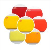 China Customized Durable Translucent Colored Acrylic Sheets For Laser Machine Engraving for sale