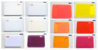 China Durability Versatile Colored Plastic Acrylic Sheet For Various Applications And Industries for sale