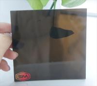 China 100% Virgin 2mm 3mm 6mm Ps Diffuser Sheet Polystyrene Sheet For Led Lighting for sale