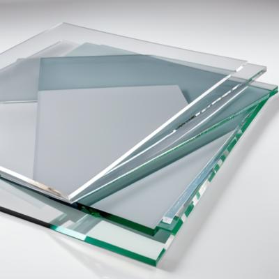 China Clear Cast Acrylic Sheet High Impact Cut To Size Wholesale Price for sale