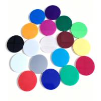 China Solid Color Acrylic Sheet 4x6 Cast Standard Size for sale