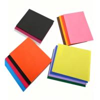 China 2-5mm Factory Direct Colored Acrylic Sheet Custom Processing for sale