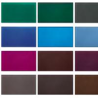 China Custom Thickness Scratch Resistant UV Resistant Colored Acrylic Sheet PMMA Panel for sale