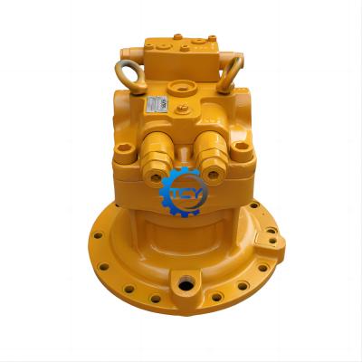 China Sy215 Lg240 Kawasaki Motor Hidráulico Swing M5x130chb GP OEM à venda
