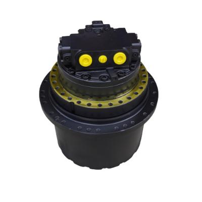 중국 KYB MAG170 KRA1426 KRA1860 KRA10120 발굴기 수압 트랙 모터 SH200A3 SH210A5 SK250-8 SY215 CASE210 판매용