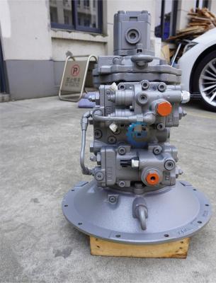 Cina 9192497 9197338 9227923 Hitachi Escavatore Pompa idraulica principale HPK055AT-18A HPK055AT-23A in vendita
