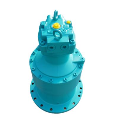 Sg08 SK230-6 Sk250-8 Sk260-8 Kobelco Свинг-мотор экскаватор Свинг-устройство LQ15V00015F2 LQ15V00015F1