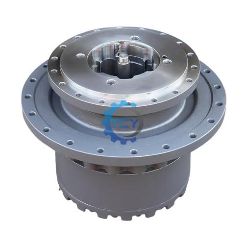 Quality Excavator Final Drive PC200-8 Travel Motor Reducer Gear Box 20Y-27-00500 20Y-27-00590 for sale