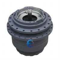 R300LC7 R305LC7 XJCK-00081 Hyundai Aftermarket Digger Final Drive Pl R250LC7 R250LC7A R290LC7A 31N8-40070 31N8-40071