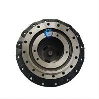 Caterpillar E320C E320D E323D E323DL Excavator Travel Reduction Gear 2276949 2095992 2276035 2323550