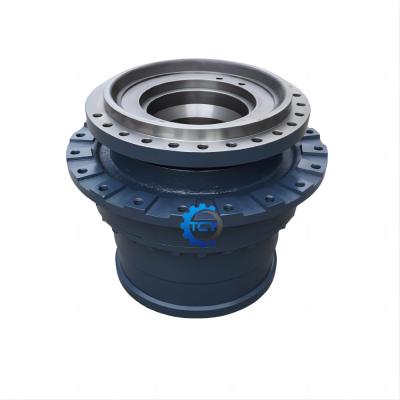 중국 히타치 EX300-5 EX350-5 여행용 모터 기어박스 발굴기 절감기 1016153 9155748 9149237 판매용