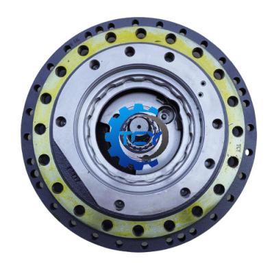 중국 TM70VD SY335 SY365 SY375 산이 여행 모터 최종 드라이브 발굴기 61016281 130101010117A 판매용