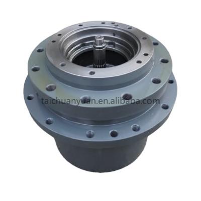 중국 SK60-C 코벨코 발굴기 최종 구동 이동 감소 기어 부품 K900574131 M8-40010 R60-7 R55-7 DX55 DX60 판매용