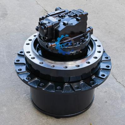 Cina 536-7274 Final Drive Cat330GC E330GC 5367274 538-5278 557-5883 579-1974 557-5883 579-1974 apparecchiatura di riduzione dei viaggi in vendita