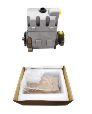 Cina 3190607 Pompa di iniezione di carburante 319-0607 254-4356 319-0622 319-0676 384-0607 10R-8898 20R-0819 per motore diesel C7 C9 C-9 in vendita