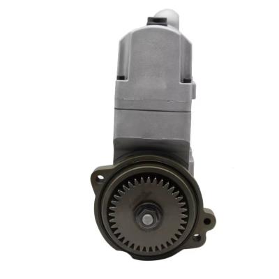 Cina 3190607 Pompa di iniezione di carburante 319-0607 254-4356 319-0622 319-0676 384-0607 10R-8898 20R-0819 per motore diesel C7 C9 C-9 in vendita