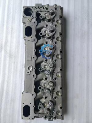 Cina Parti di motori per escavatori 8N0246 7W-0362 Testa di cilindro GP 8N-0246 in vendita