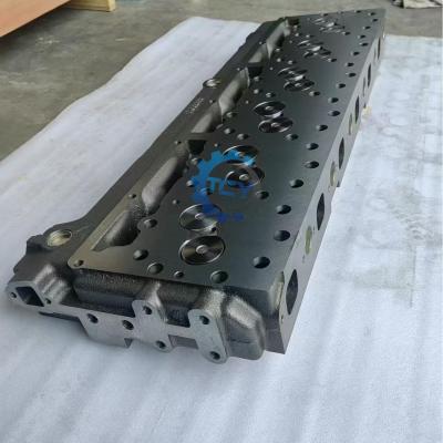 Cina Parti di motori per escavatori 8N0246 7W-0362 Testa di cilindro GP 8N-0246 in vendita