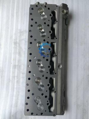 Cina Parti di motori per escavatori 8N0246 7W-0362 Testa di cilindro GP 8N-0246 in vendita