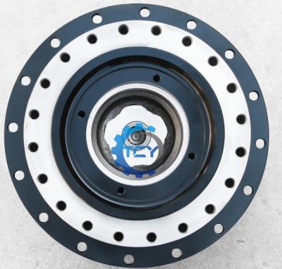 중국 536-7275 558-5150 574-3203 557-5902 557-5904 536-7275 DRIVE GP-FINAL for CAT336GC CAT345GC 굴삭기 판매용