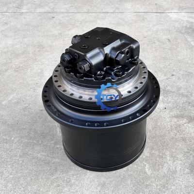 중국 LiuGong 922E 굴삭기 11C0887 주행 모터 감속 기어 CLG920E CLG922E 판매용