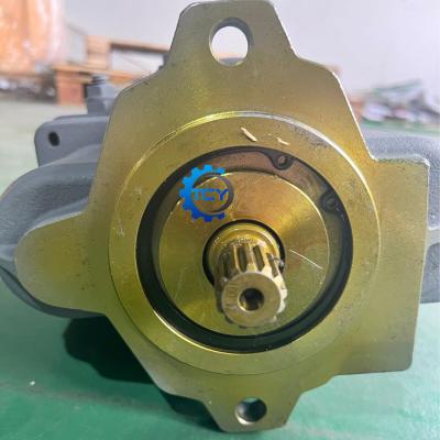 China Nachi PVK-2B-505 Hydraulic PistonPump 4331671 EX30-2 EX35-2 EX40UR-2C Hydraulic Pump for sale