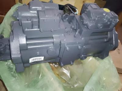 China 400914-00212 HYDRAULIC PUMP K3V112 FOR DX225 EXCAVATOR for sale