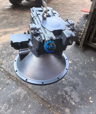 China 400914-00284 HYDRAULIC PUMP FOR DX420LCA EXCAVATOR PUMP for sale